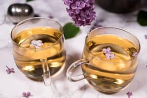 Lilac Blossoms and Leaves – Find Out 4 Easy Ways to Use Them